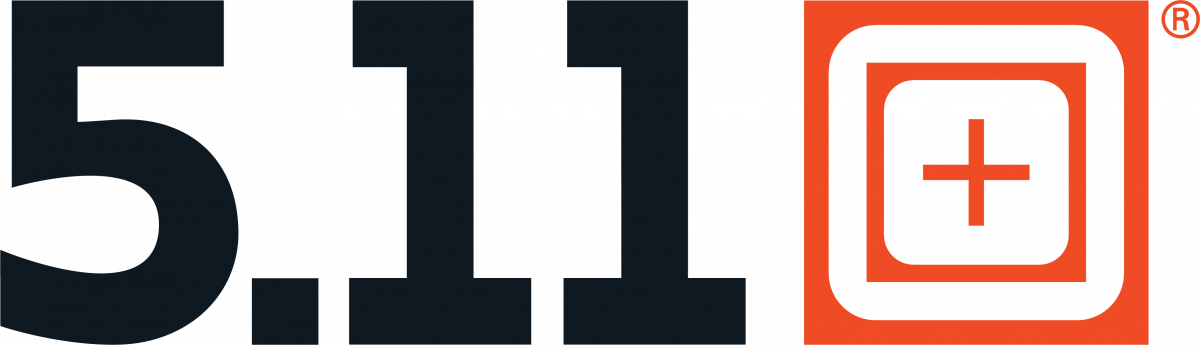 5.11 tøj | 5.11 tactical forhandler | Shop online og i butik