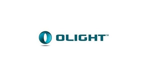 OLIGHT - VagtShop ApS